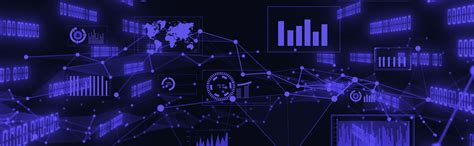 Data Modernization Altysys