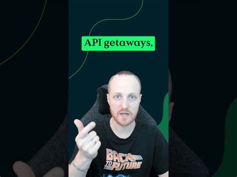 Microservices Architecture With Java Spring And Mongodb Programming Nosqldatabase Coding