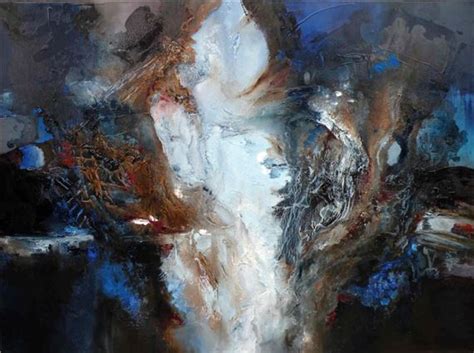 Tadeusz Machowski 47 Artworks Mutualart