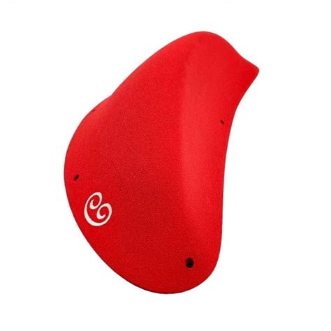 Agripp Dune Ninja 3 Fiberglass ~ Project Climbing