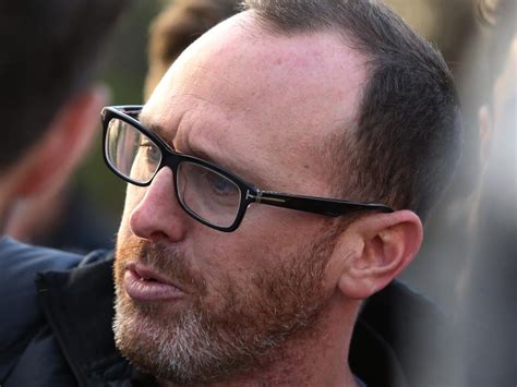 Barwon Heads Bfl Dan Donatis Plan For Sustained Success Geelong Advertiser