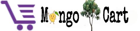 Mango Cart