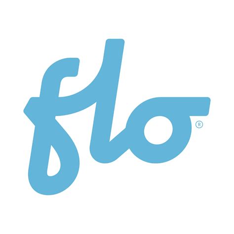 Flo Selects Averna For Evse Production Test Design Ev Tech Insider