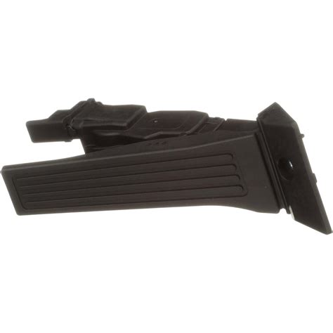 Standard® Aps669 Intermotor™ Accelerator Pedal Sensor