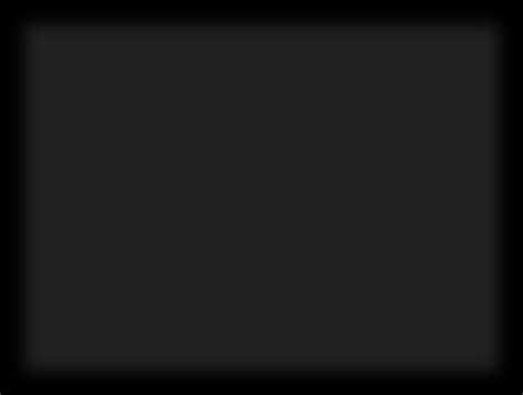 Différenciation Cellulaire Download Scientific Diagram