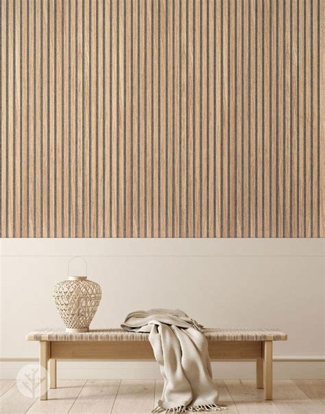 How To Transform The Office And Boardrooms Wood Wall Paneling