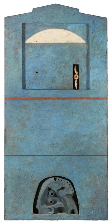 Marcelo Bonevardi Abstract Sculpture Modern Art 3d Art