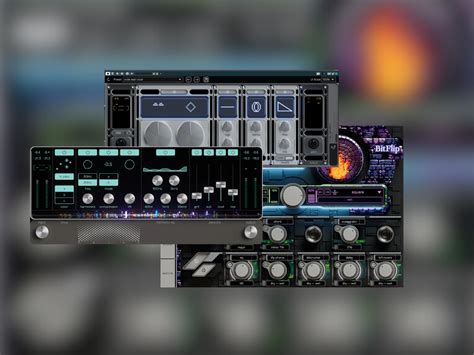 Purity — Plugin Warehouse