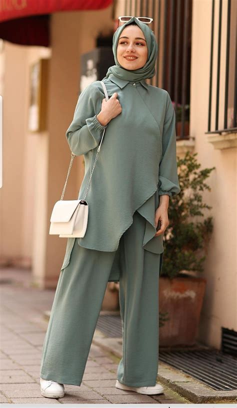 Delikızveülkesi Adlı Kullanıcının Takım Panosundaki Pin Moda Kadın Giysiler Moda Stilleri