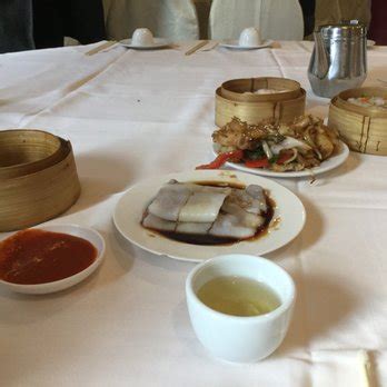 Restaurant Chinatown Kim Fung Updated January 2026 427 Photos And 279