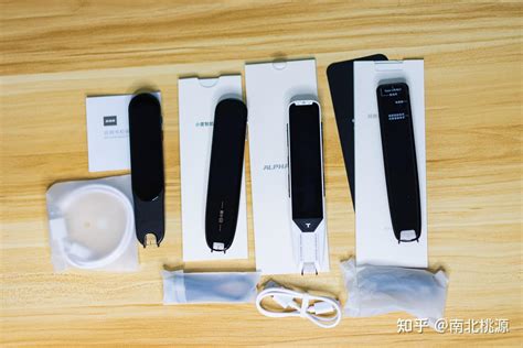 四款热门词典笔横评，哪款更适合成为你的学习好帮手？ 知乎