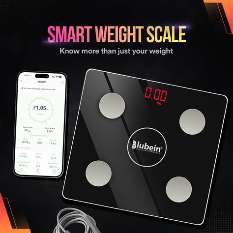 Smart Weight Scale At 1180 00 Inr In Chennai Tamil Nadu Sainav