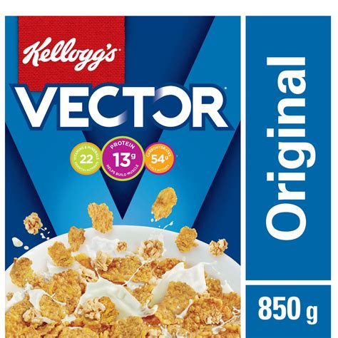 Vector Cereal At Collection Of Vector Cereal Free For