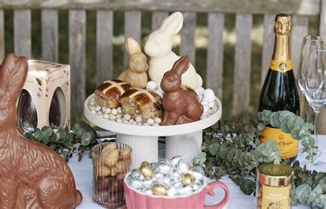 Best Easter Chocolate 2024