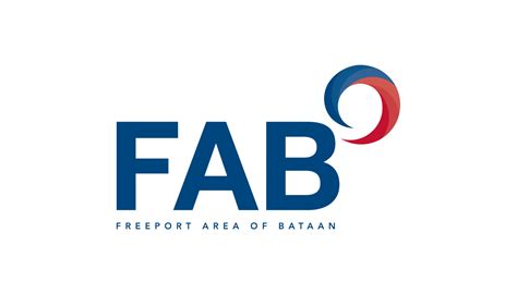 Bataan Freeport Workers Hit Record High Punto Central Luzon