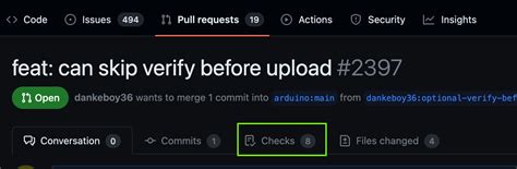 Feature Request Add Upload Only Functionality Ide 2x Arduino Forum