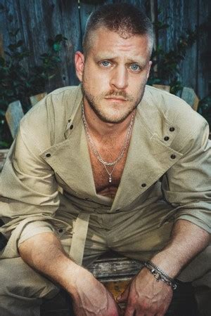 Logan Stevens Facts Bio Career Net Worth AidWiki