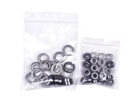 Fc6 Bearing Set Greens Models