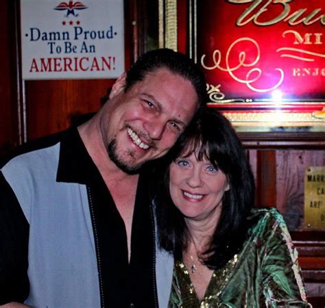 Pictures Of Alphonse Philippe Mouzon