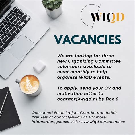 Wiqd Women In Quantum Development On Linkedin Quantum