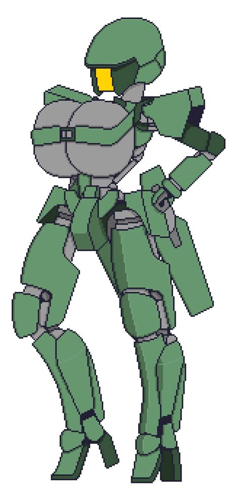 Graze [eb 06] ~ Fem Version By Haceofspades On Deviantart