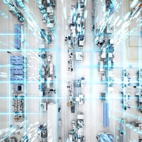 Siemens Industrial Automation Systems Simatic Chuan Automation And Engineering Sdn Bhd My