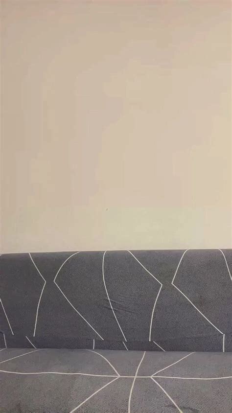 Watch Pimpattama Milf Thai Asian Porn Spankbang