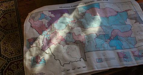 North American Power Grid Map Atlantaero