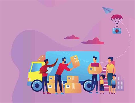 Bhadresh Mehta Mba On Linkedin No Weak Links