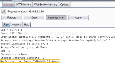 Payload Processing Rule In Burp Suite Part 2 Hacking Articles