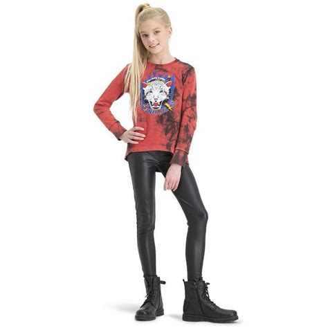 Pin By Stefan Kock On Snel Bewaard Preteen Girls Fashion Shiny