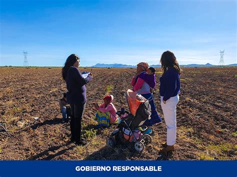 Mantendrá Estado Política De Cero Tolerancia Ante Trabajo Infantil