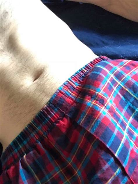 Sd9150 Shawn D Onlyfans