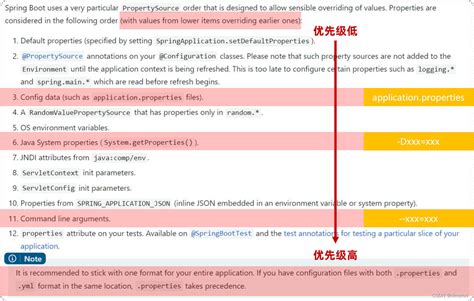 springboot自动装配 csdn博客
