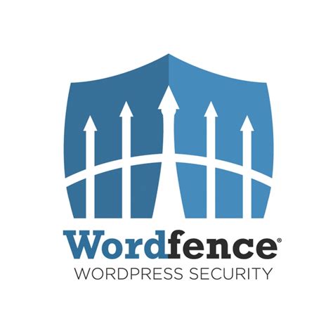 Wordfence Youtube