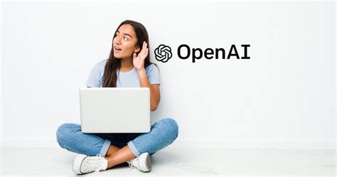 ChatGPT Creators Release New Tool To Detect AI Writing