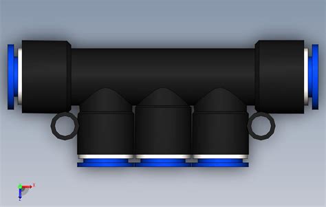 Epk8拟合分支 Solidworks 2018 模型图纸免费下载 懒石网