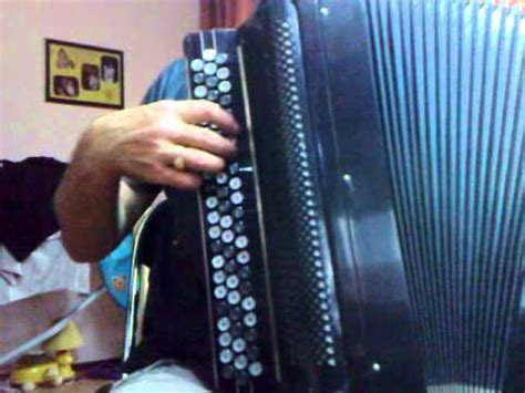 Баян Тульский - YouTube
