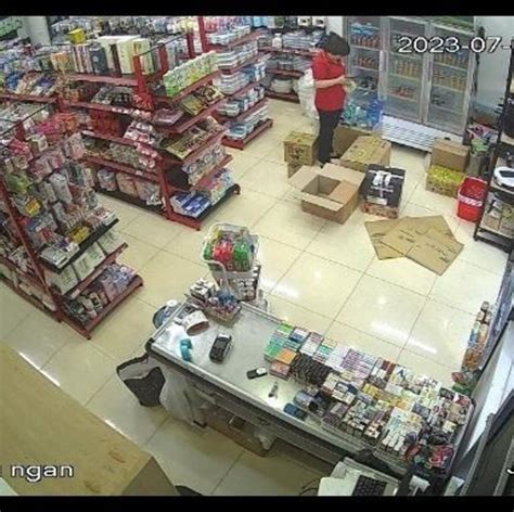 Pedestrian Human Detection Kaggle