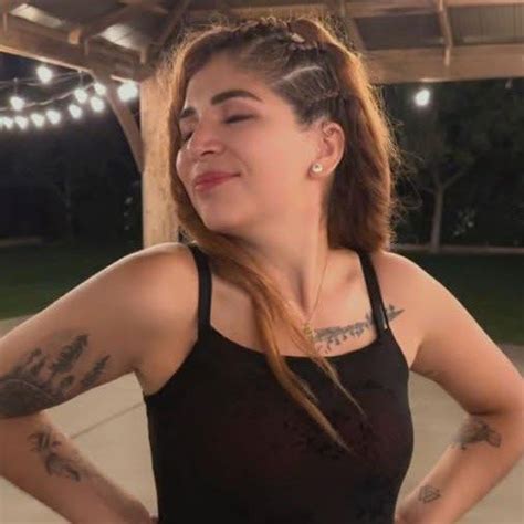 Gl Arias Gl A31 On Threads