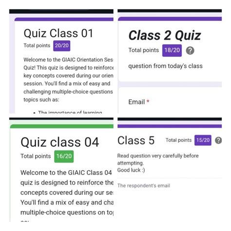 Giaic Typescript Learning Programing Quiz Muhammad Shezan