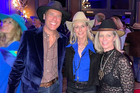 Ascendigo Blue Aspen Ascendigo Austism Services Fundraiser Aspen