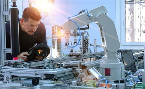 Mechatronics Engineering Projects Ideas For Final Year Students Mechatronics Engineering Projects Ideas For Final Year Students