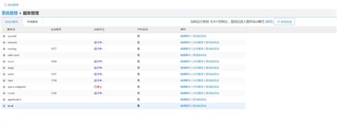 服务 阿里云帮助中心