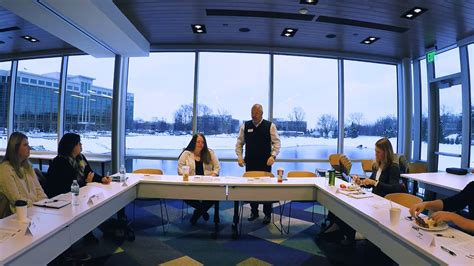 Aaim Matt Wideman Jan 2020 Youtube