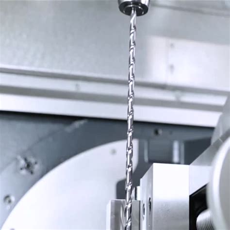 titans of cnc machining on linkedin titansofcnc cncmachining
