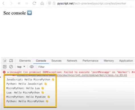 Libny Pacheco On Linkedin Pyscript Computationaldesign