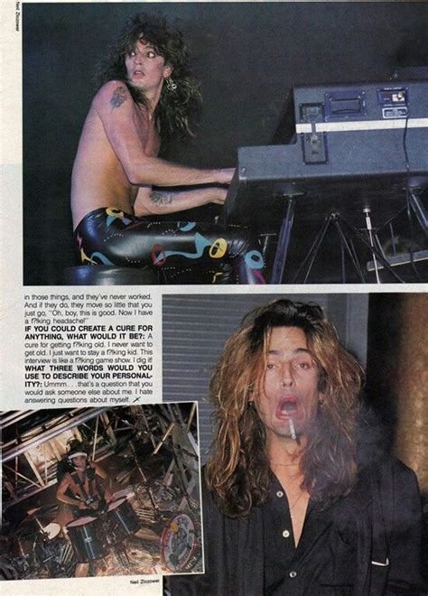 90s Tommy Lee Tommy Lee 80s Motley Crue Tommy Lee The Drummer