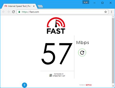 How To Get Your Streaming Video To Stop Buffering So Darn Much