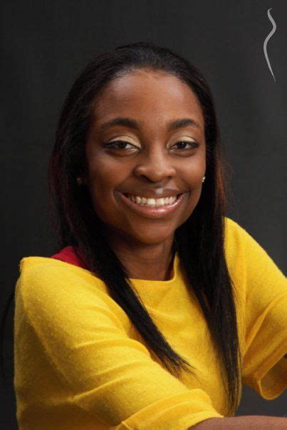 Janet A Model From United States Model Management